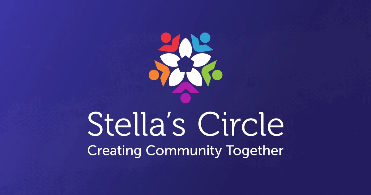 What We Do | Stella's Circle